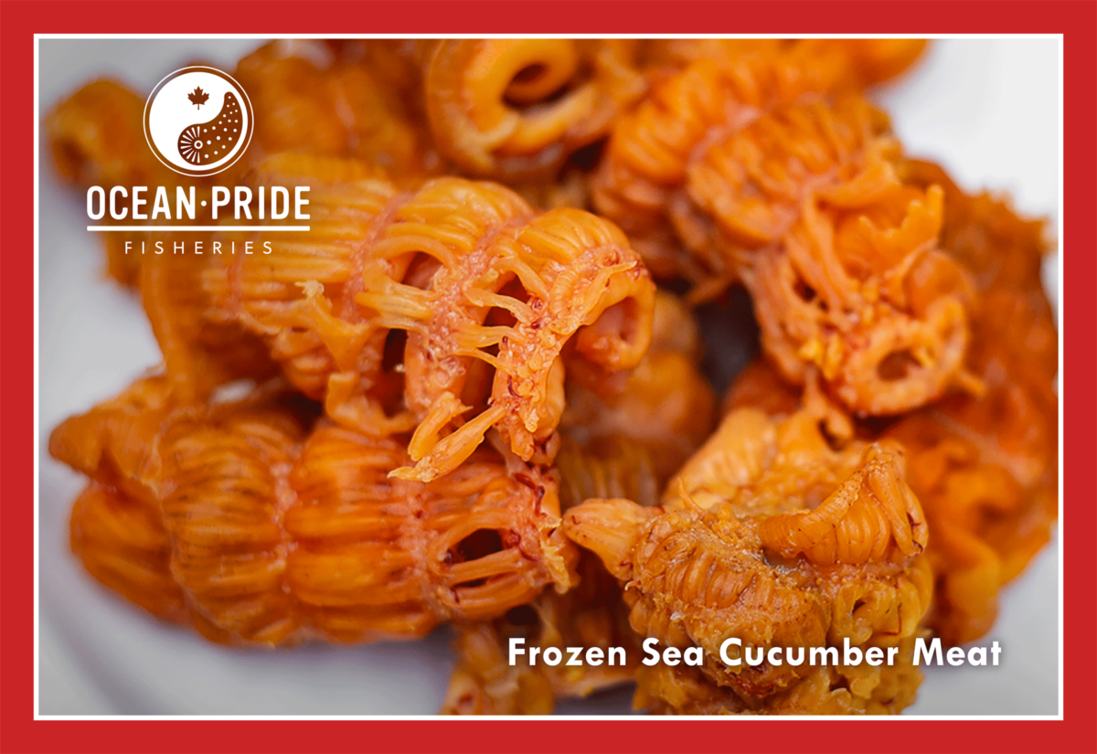Products – Ocean Pride Fisheries